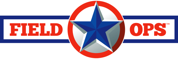 Our Team - FIELD OPS™ Atlanta