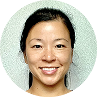 Our Team - FIELD OPS™ Atlanta