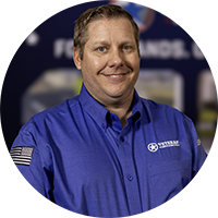 Our Team - FIELD OPS® Atlanta