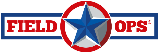 Meet the Team | FIELD OPS® Hershey