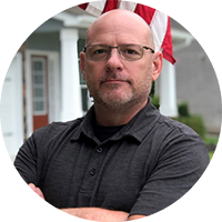 Meet the Team | FIELD OPS™ San Antonio