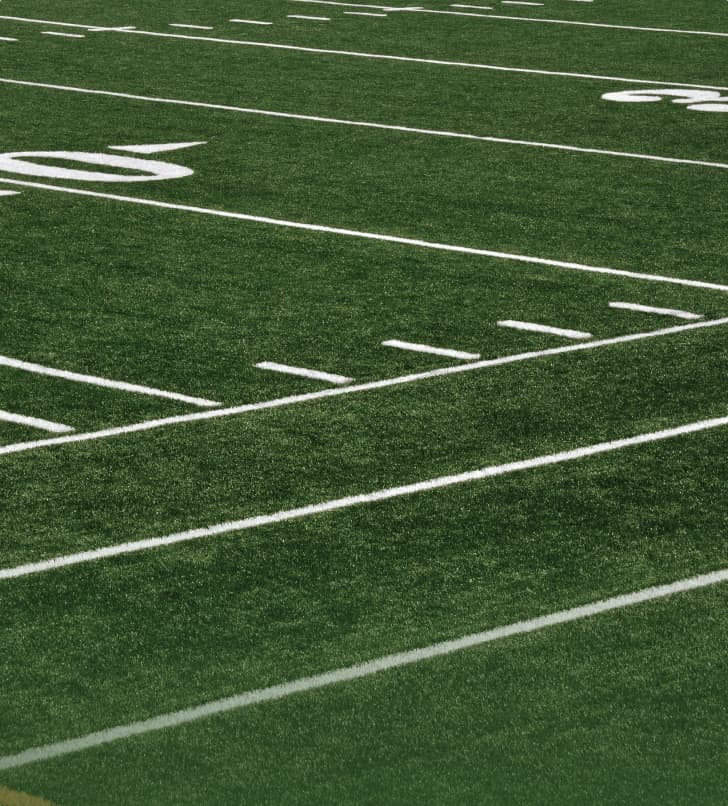 Best Football Field Marking Services in SoCal, CA | FIELD OPS