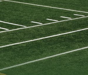 Unbeatable Sports Field Marking Services | FIELD OPS
