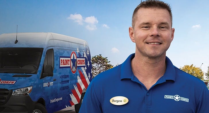 U.S. Veterans Continue to Serve Through Franchising | FIELD OPS