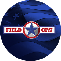 Meet the FIELD OPS® Team | Veteran-Only Franchise