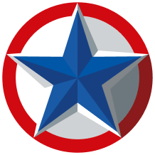 Join the Top Field Marking Franchise for Veterans | FIELD OPS